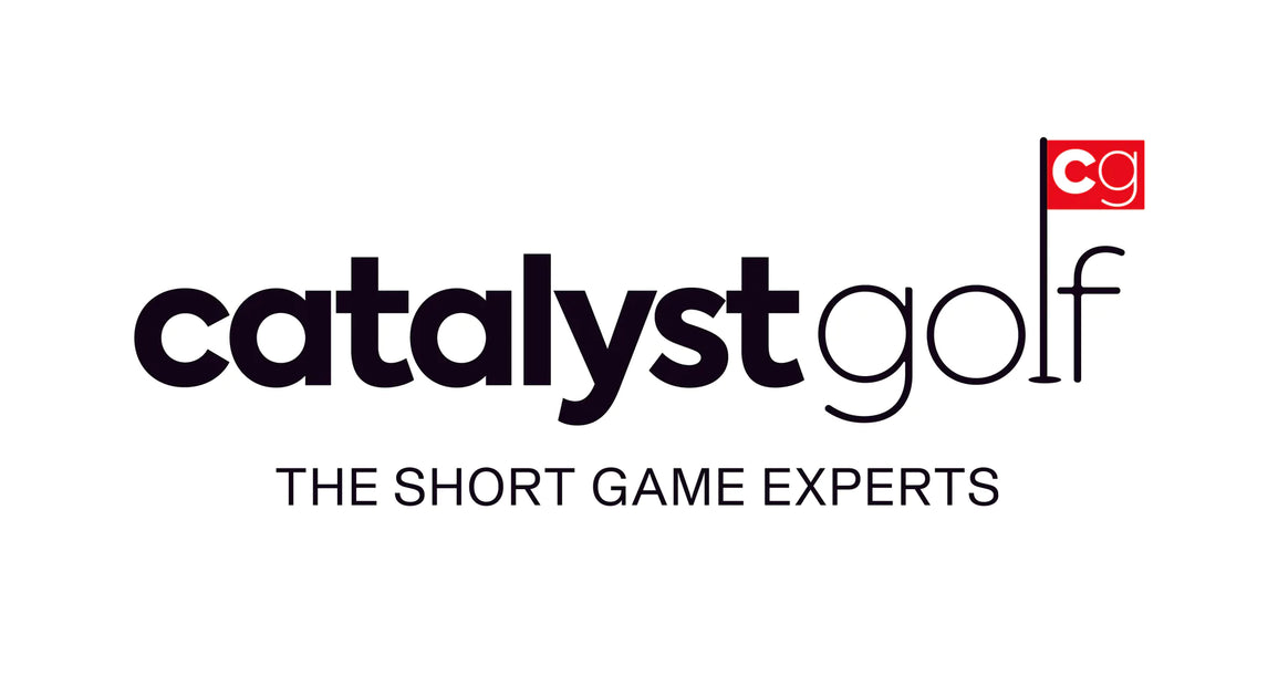 CATALYST GOLF EXPANDS DISTRIBUTION INTO THE U.S. WITH DAVE PELZ AND GA ...