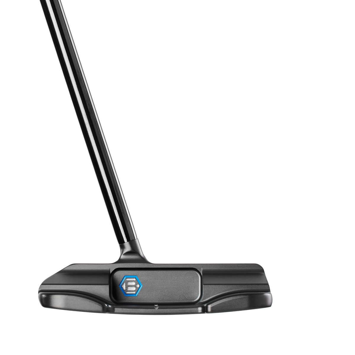 2024 BB28 Slotback Center Putter – Catalyst Golf - Canada