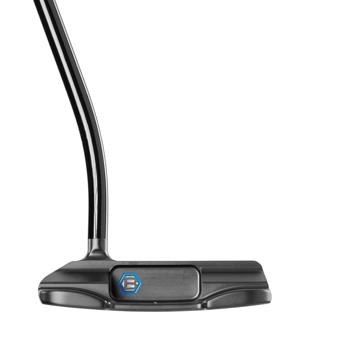 2024 BB28 Slotback Putter – Catalyst Golf - Canada