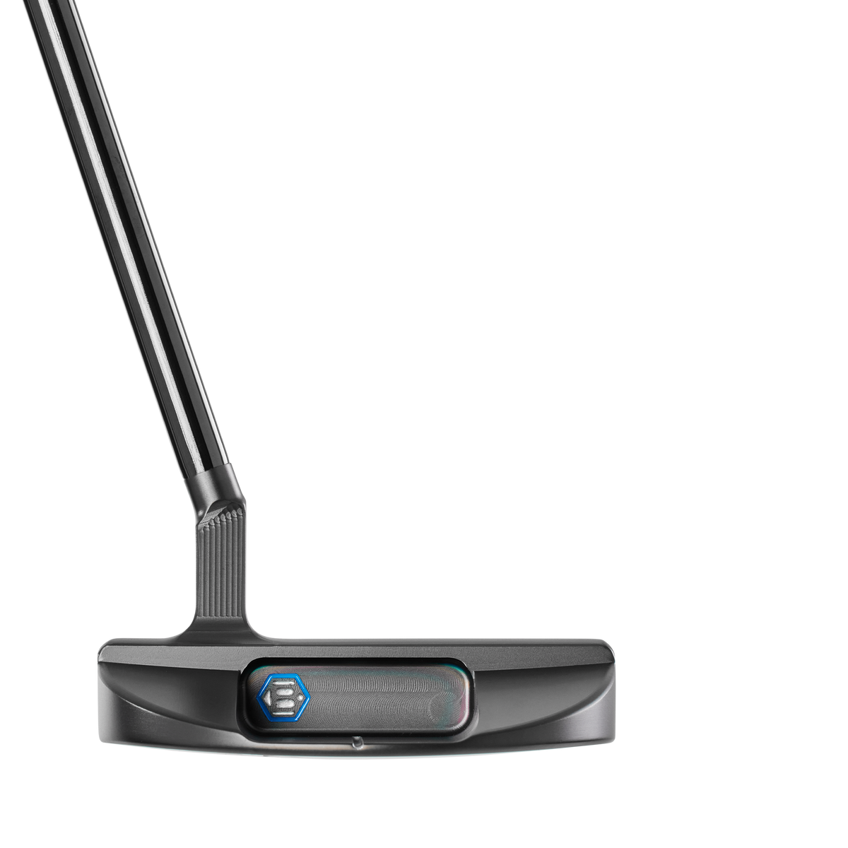 2024 BB48 Putter – Catalyst Golf - Canada