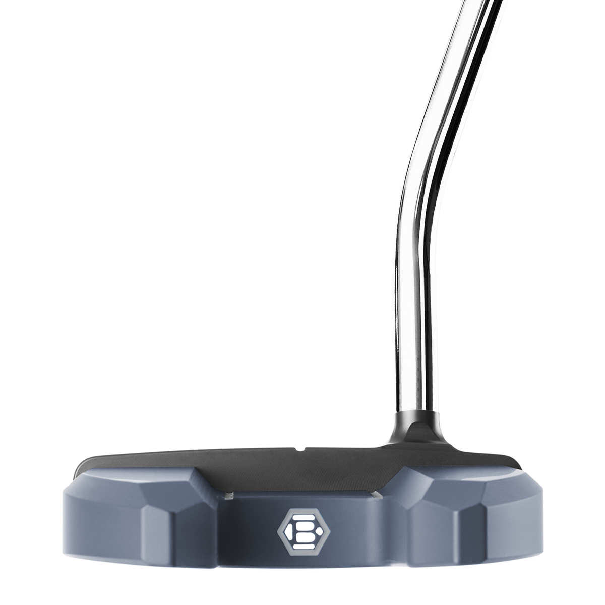 INOVAI 6.0 LEFT HANDED Spud Neck – Catalyst Golf - Canada